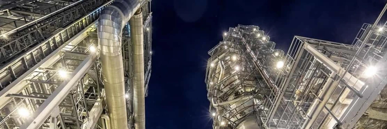 Valvcon™ product and service offering | Valmet