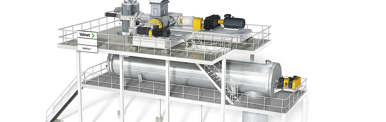 Second-generation Bioethanol, reduce fossil carbon dioxide