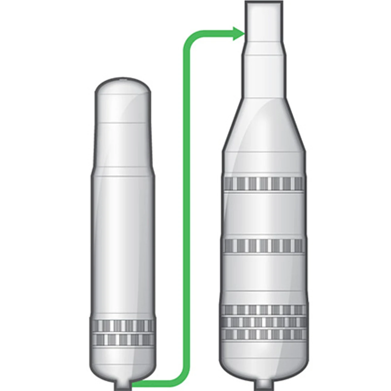 Valmet’s next generation continuous cooking technology is now here