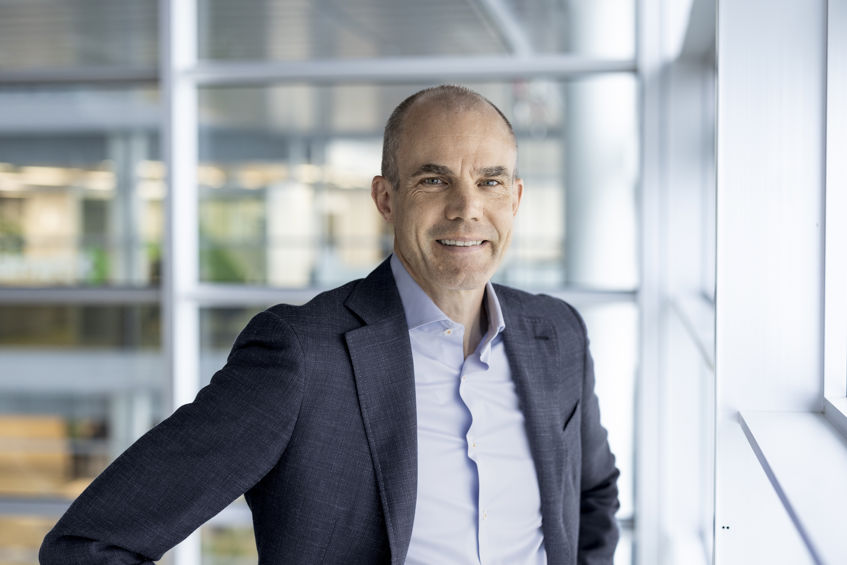 Valmet's financial reports and other presentations