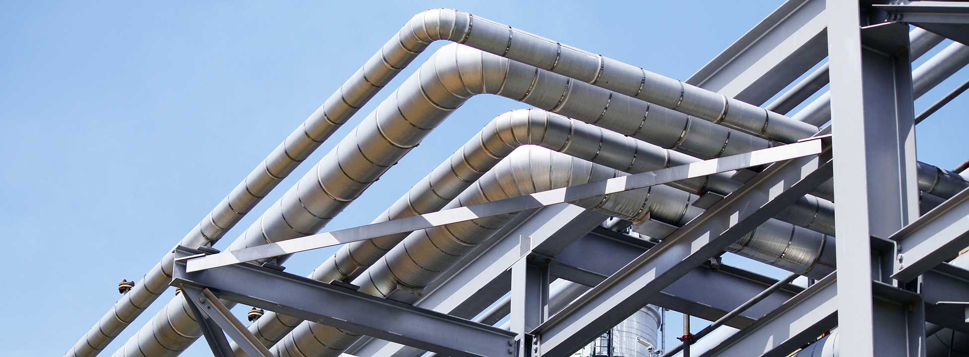 Saving energy and improving process performance for fired heaters