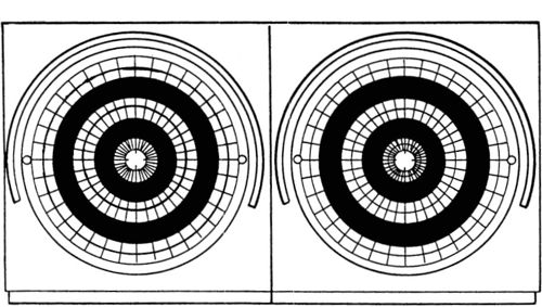 Comparison of hard and soft bearing roll balancing methods