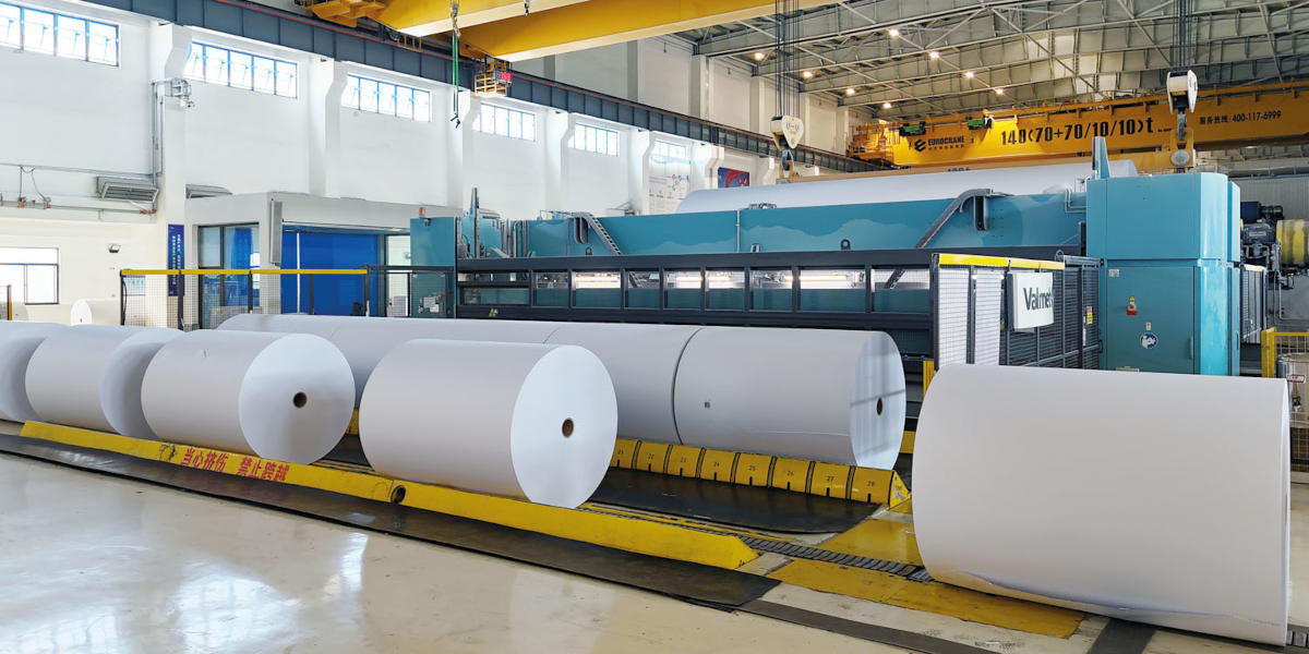 Practical collaboration and efficient production for high quality