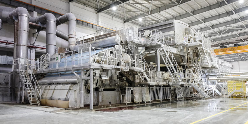 Adaptability ensures excellence