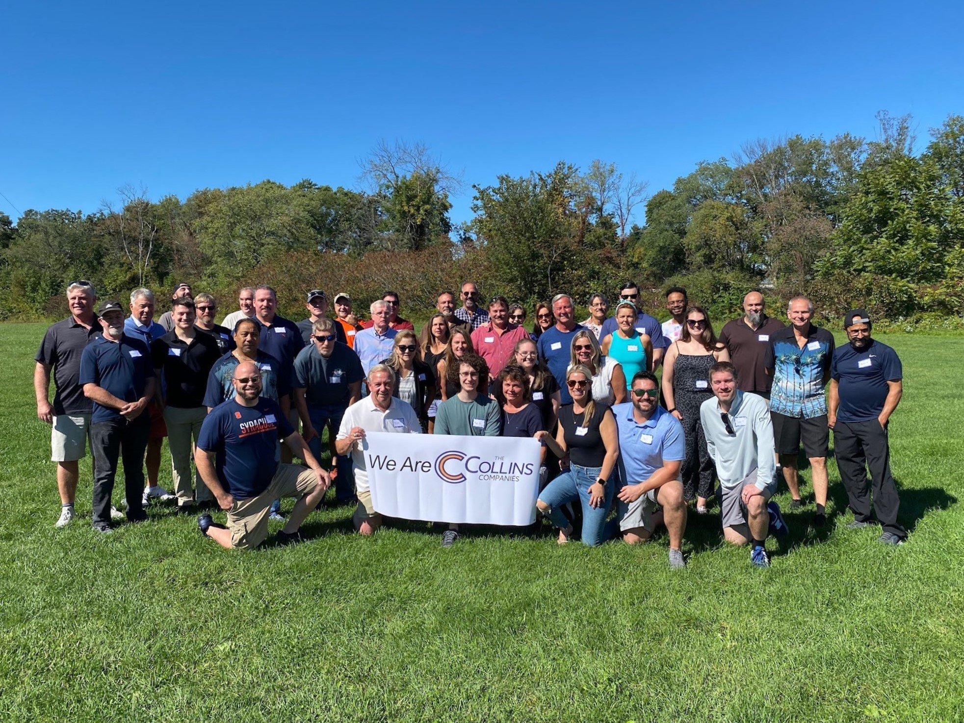 Spotlight on Niagara Controls: Valmet partner success stories