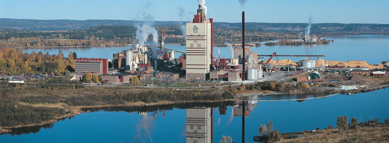 Good preparation for major shutdown saves time and money