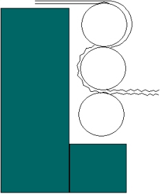 Keep your machine calender in tune with changing production