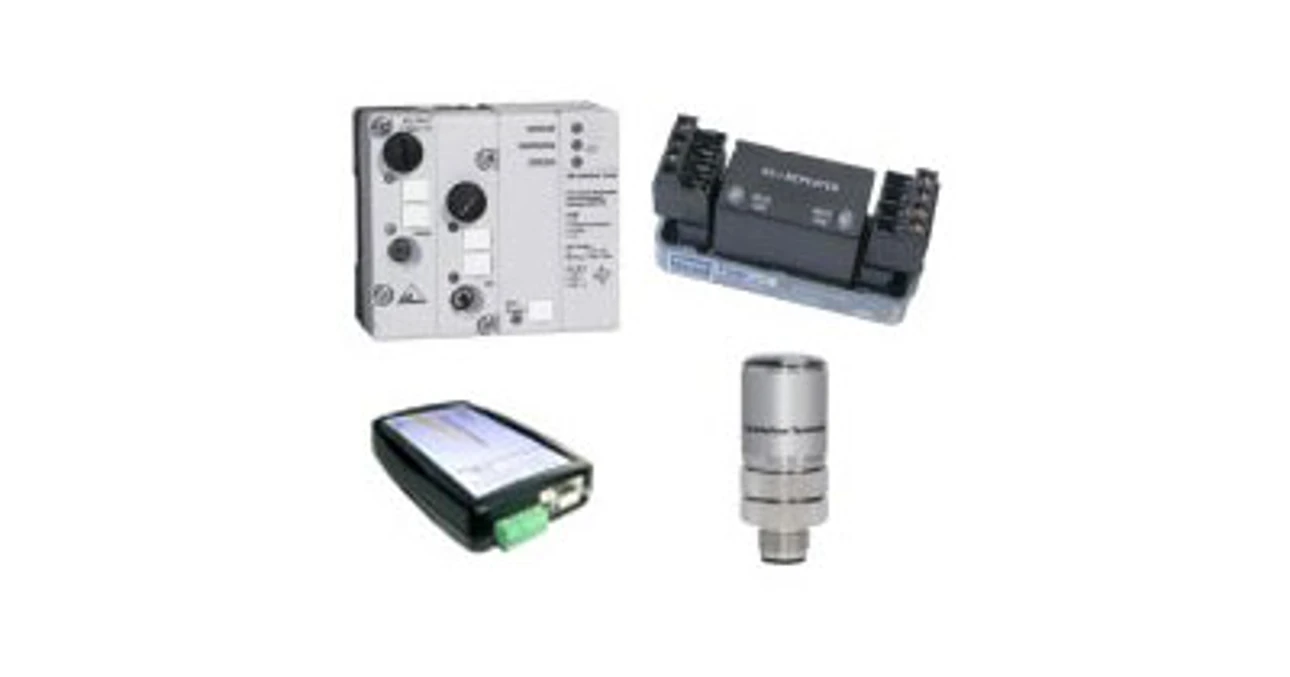 Accessories | Valmet