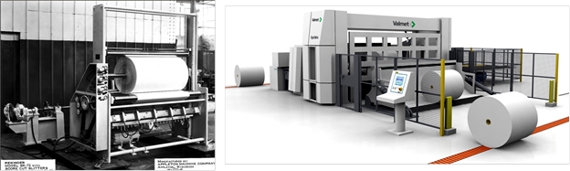 Webinar presents ways to improve safety around the winder