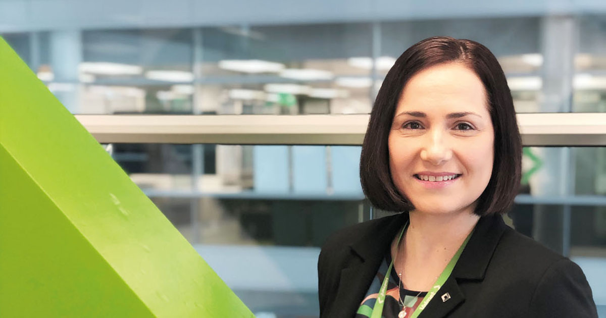 Making quality happen: Everything starts with understanding what ...