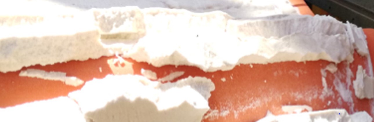 Durable and high-performing filter fabrics for the fertilizer industry