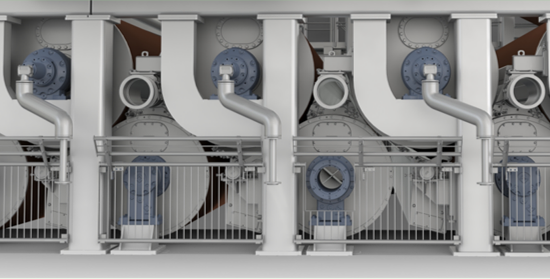 Board and paper machines | valmet.com