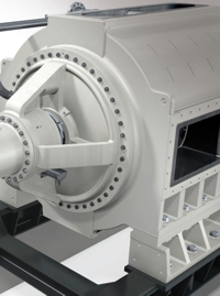 Optimizing continuous digester performance (recorded webinar)