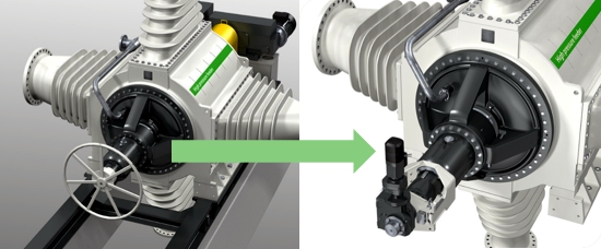 Optimizing continuous digester performance (recorded webinar)