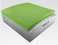 Five questions that will help maximize roll cover effectiveness