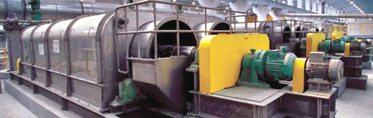 Rejects – a valuable stream of your board making process | Valmet