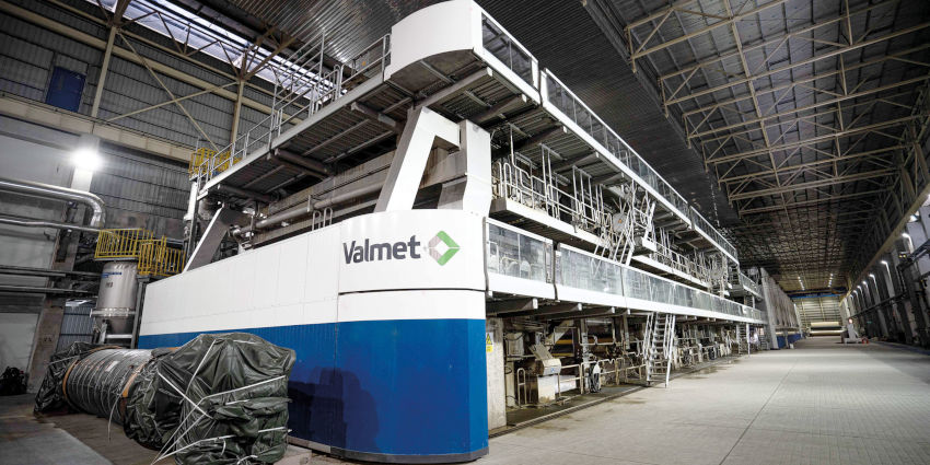 Sustainability and beyond at GSPP in Malaysia