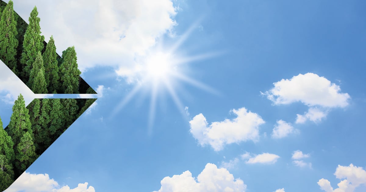 Valmet’s climate program takes concrete steps forward