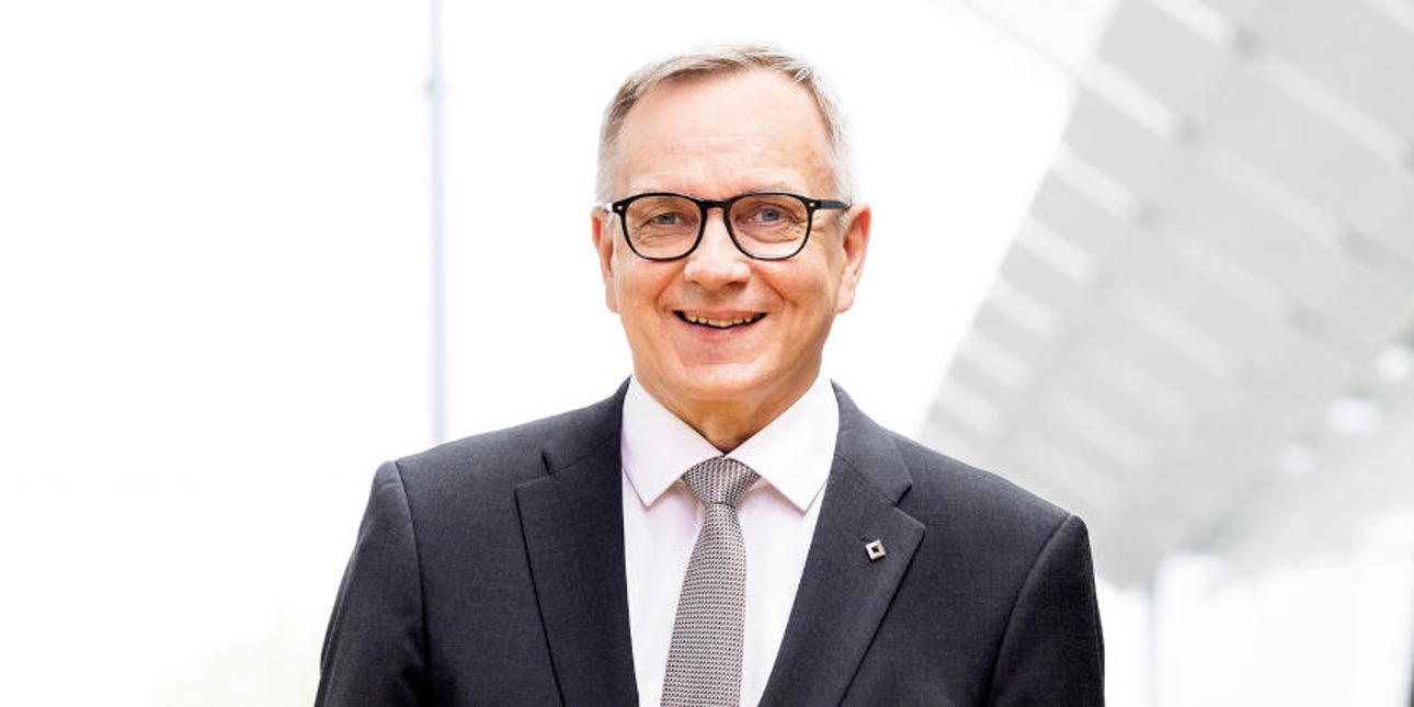 Keeping your customer promise is the key to lasting customer relationships