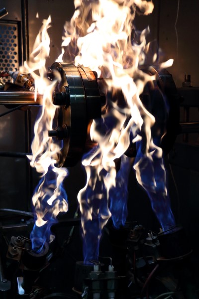 What is the rangeability of a control valve? | Valmet