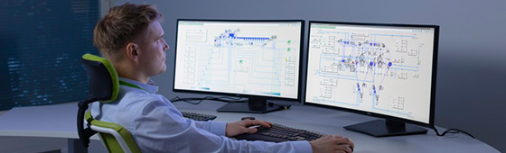 Valmet forming section - for forming paper and board | valmet.com