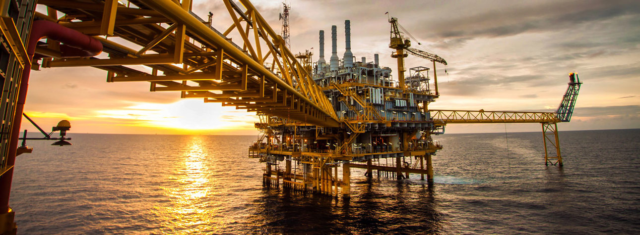 Flow control solutions for sustainable fuel production