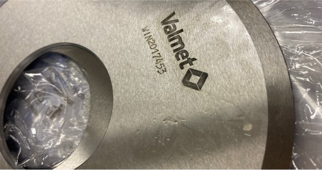 Valmet: technologies, services and automation to pulp, energy and paper ...