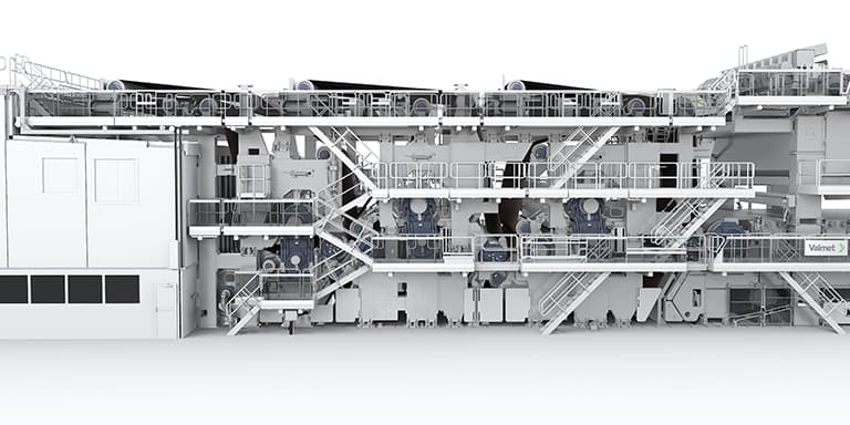 optipress-linear-for-excellent-end-product-properties-linear-press-valmet