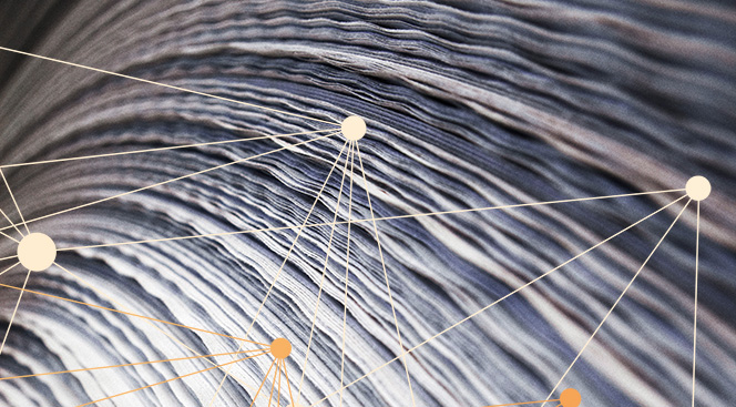 Digitalization in pulp & paper