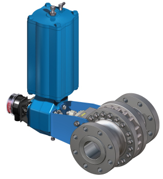 When a valve is tight enough?