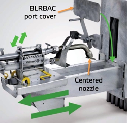 Improve recovery boiler safety with fixed annual price agreement