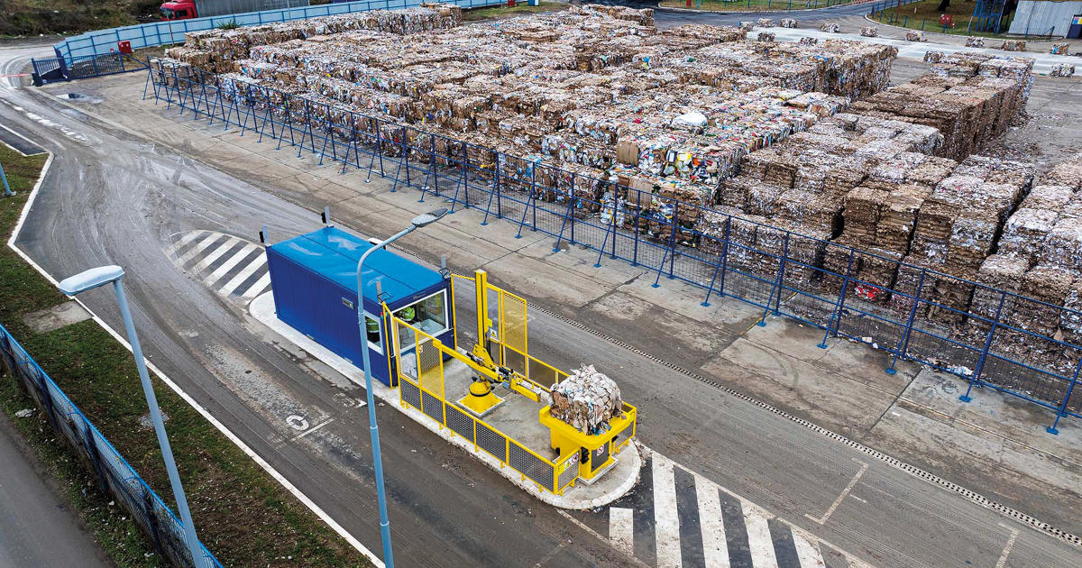 From OCC to board and beyond