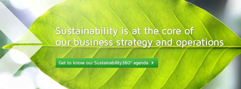 Valmet: technologies, services and automation to pulp, energy and paper ...