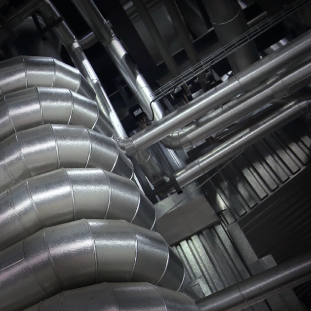 Valmet blogs