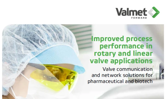 Product catalogs, guides & brochures | Stonel