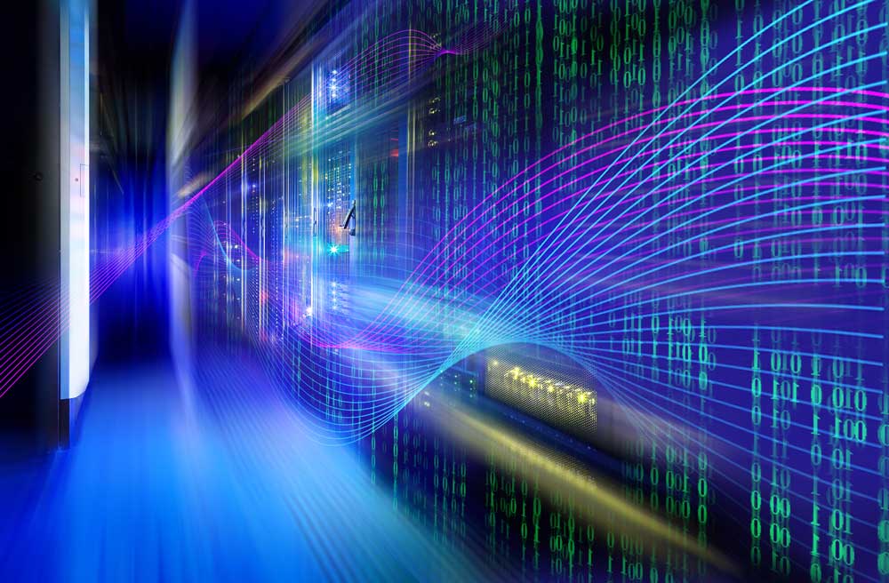 Is it time to consider asset condition management?