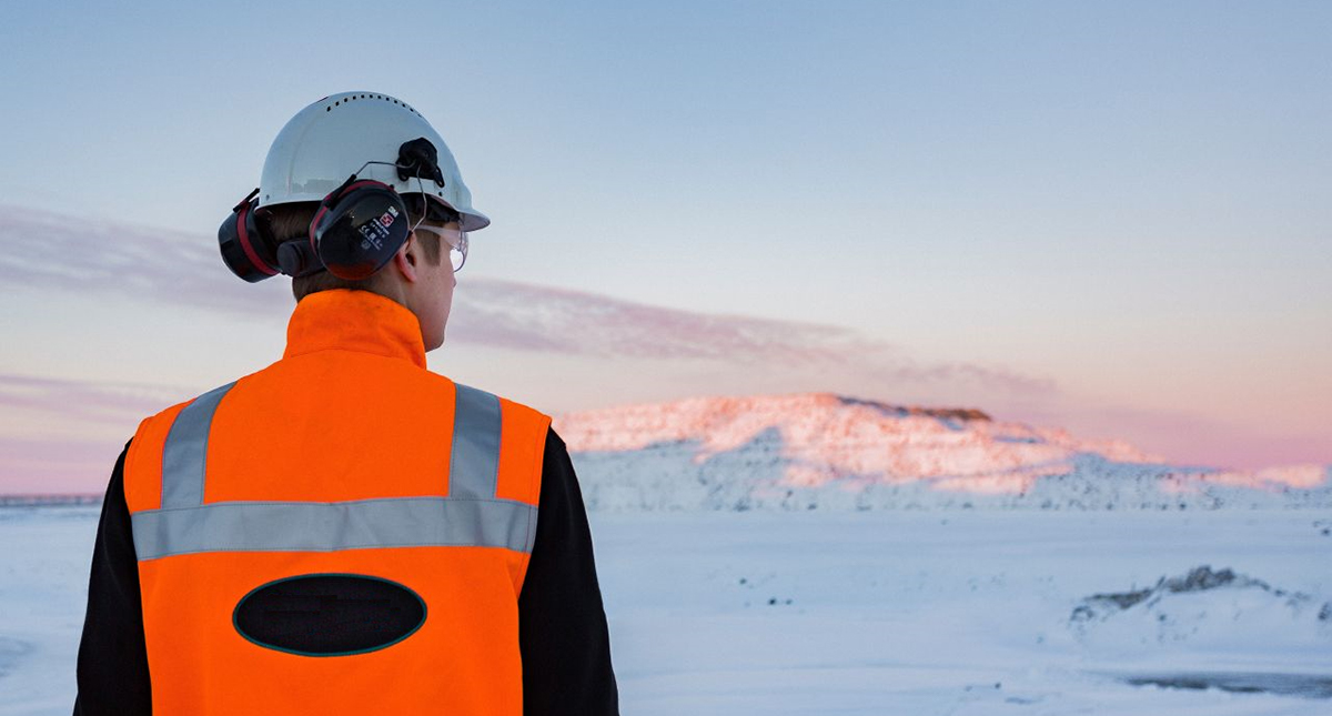 Reaching the harshest limits with reliable valves