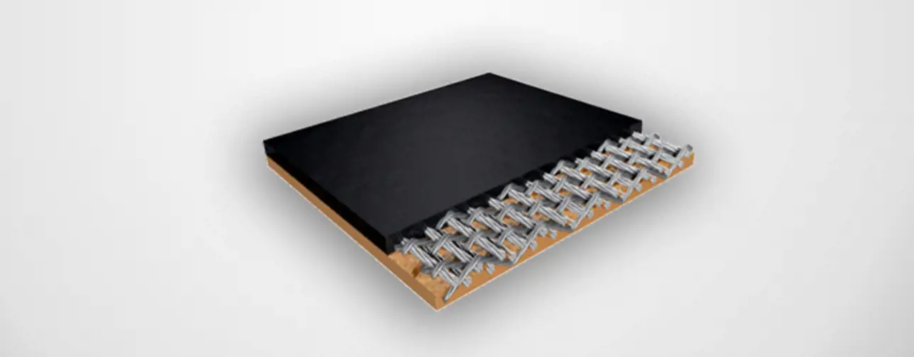 Flexible production with Valmet Advantage NTT Technology for plain and ...