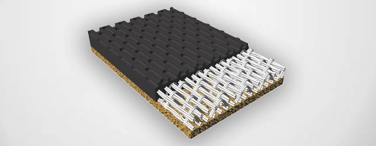 Flexible production with Valmet Advantage NTT Technology for plain and ...