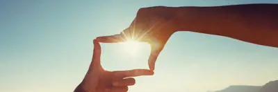 Valmet: technologies, services and automation to pulp, energy and paper ...
