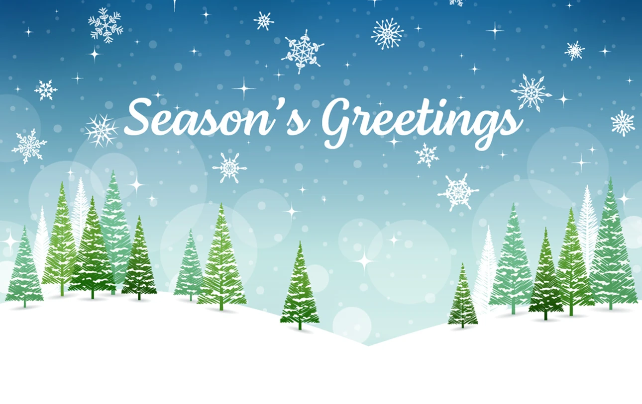 Valmet: technologies, services and automation to pulp, energy and paper ...