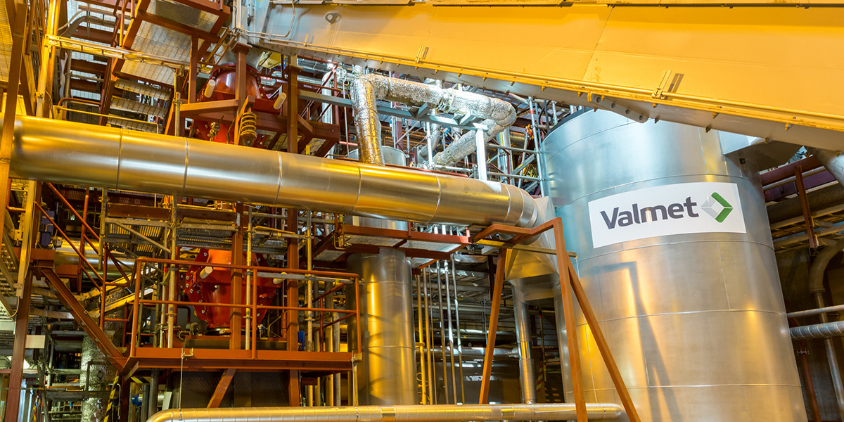 Beyond Circularity: Turning biomaterials and waste into valuable products