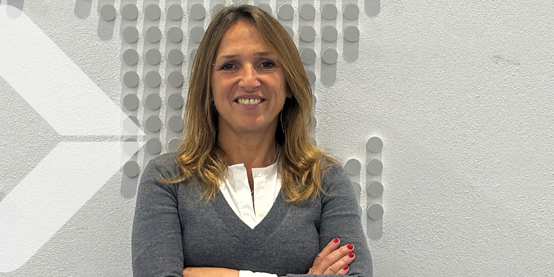 That feeling when mechanics spark an engineering passion