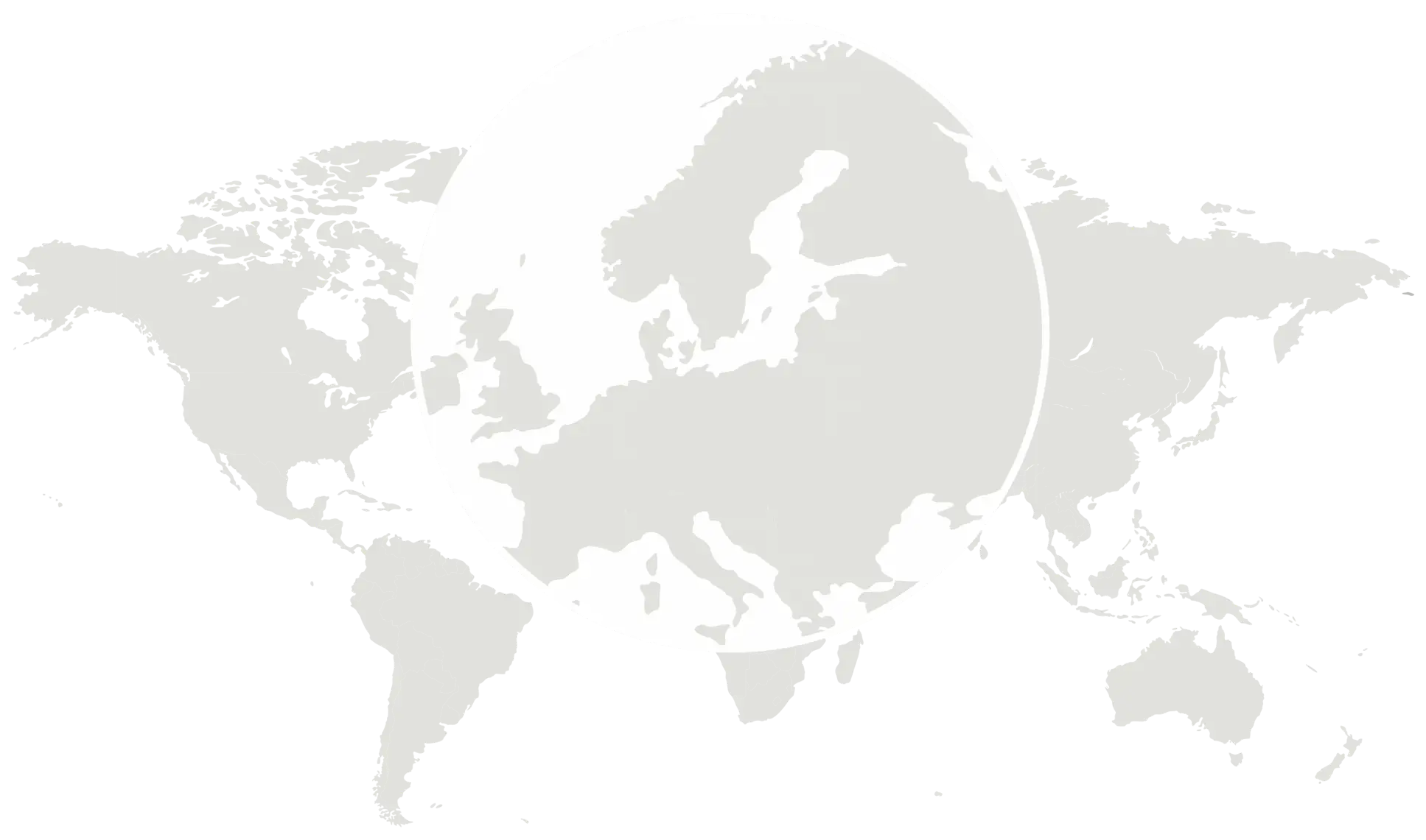 Piloting opportunities