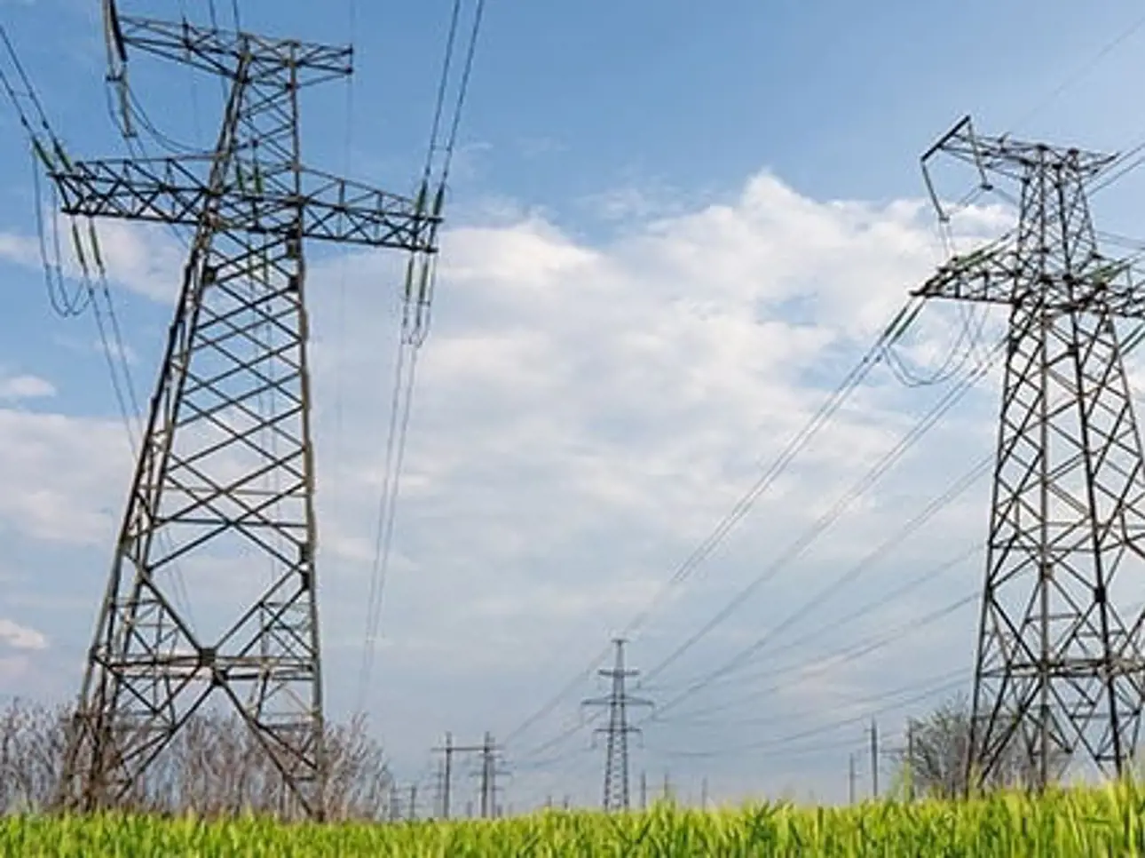 Flow control and valves for Power-to-X (PtX and P2X)