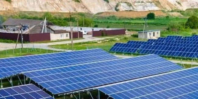 Power-to-X – new technologies for carbon-free energy | Valmet