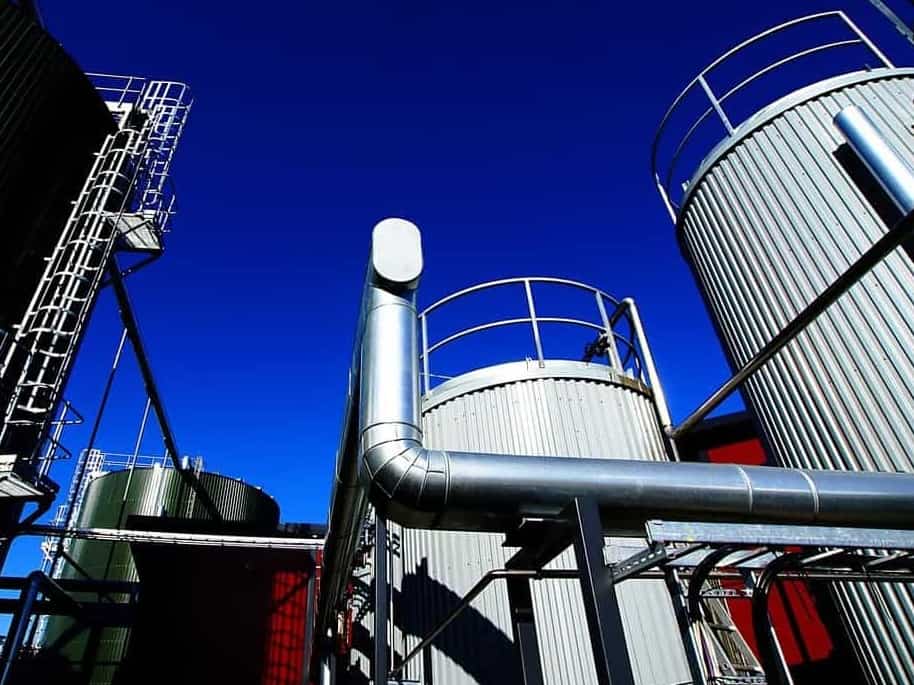 Cooling down a reactor for process reliability