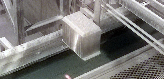 Valmet Lime Kiln Optimizer