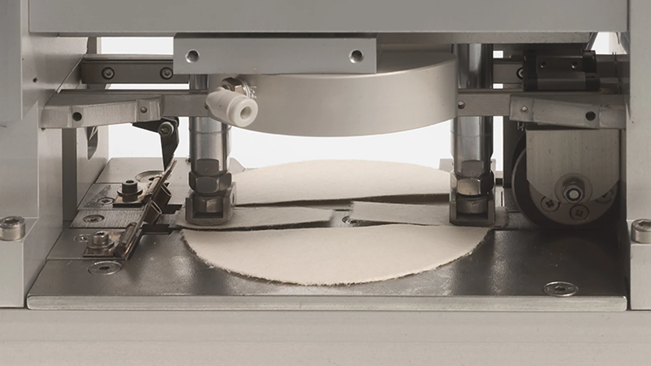 All-in-one pulp quality analysis with Valmet Pulp Expert