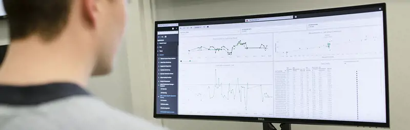 Automation for Board and Paper